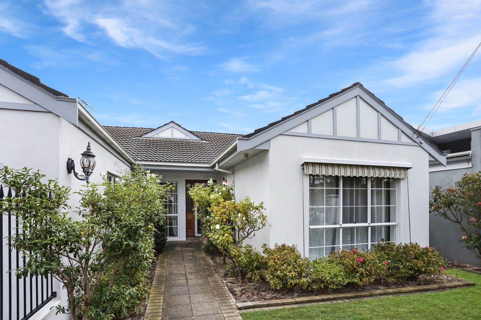 9 Thomas Street, MORDIALLOC VIC 3195 - Buxton 2020