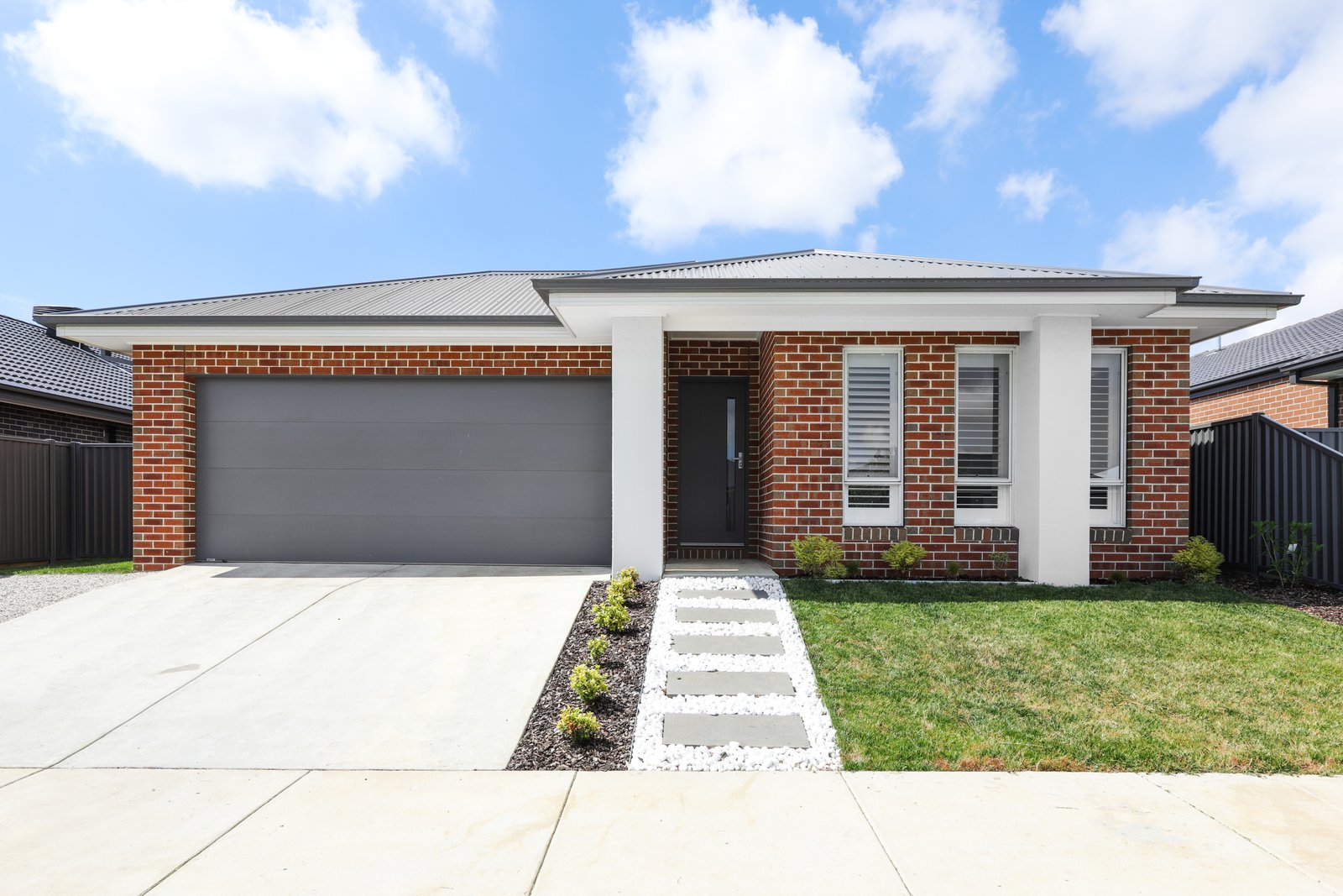 9 Topaz Street, ALFREDTON VIC 3350 - Buxton 2023