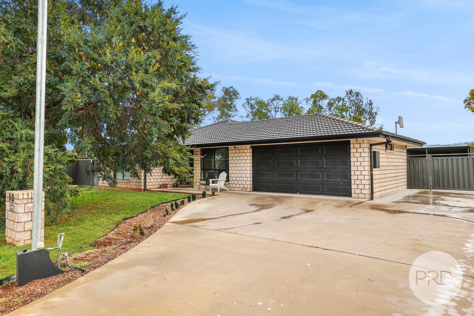 90 Attunga Street, ATTUNGA NSW 2345