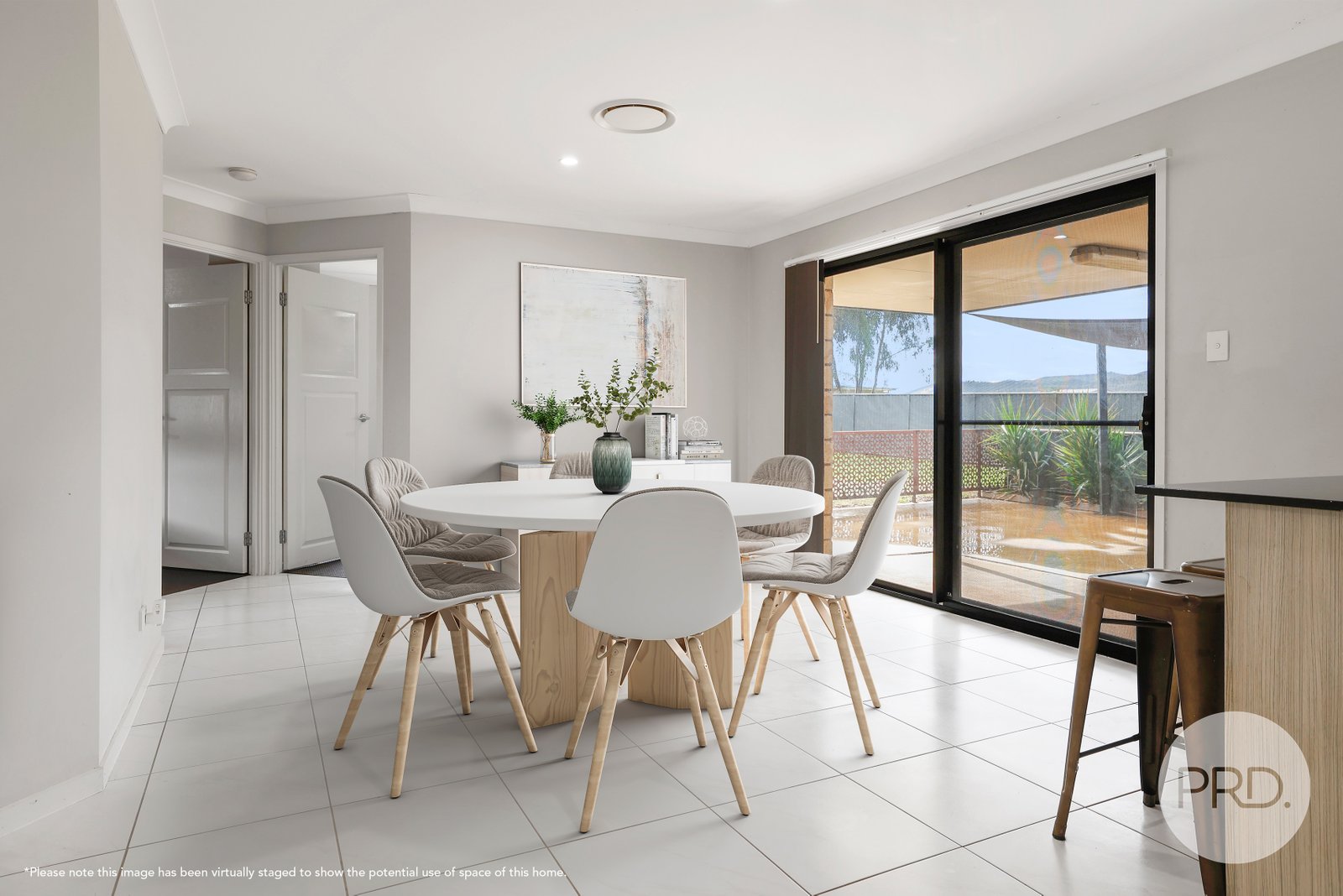 90 Attunga Street, ATTUNGA NSW 2345