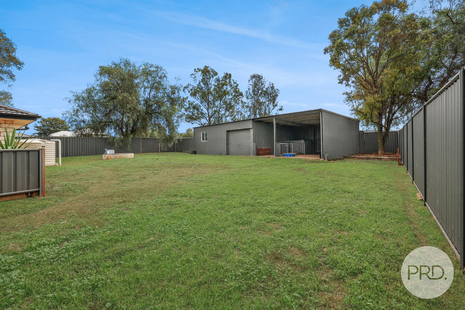 90 Attunga Street, ATTUNGA NSW 2345