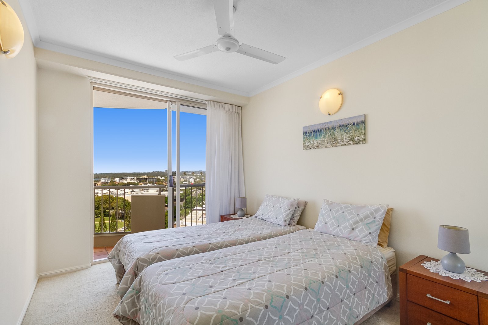 2-4 Stuart Street TWEED HEADS NSW 2485