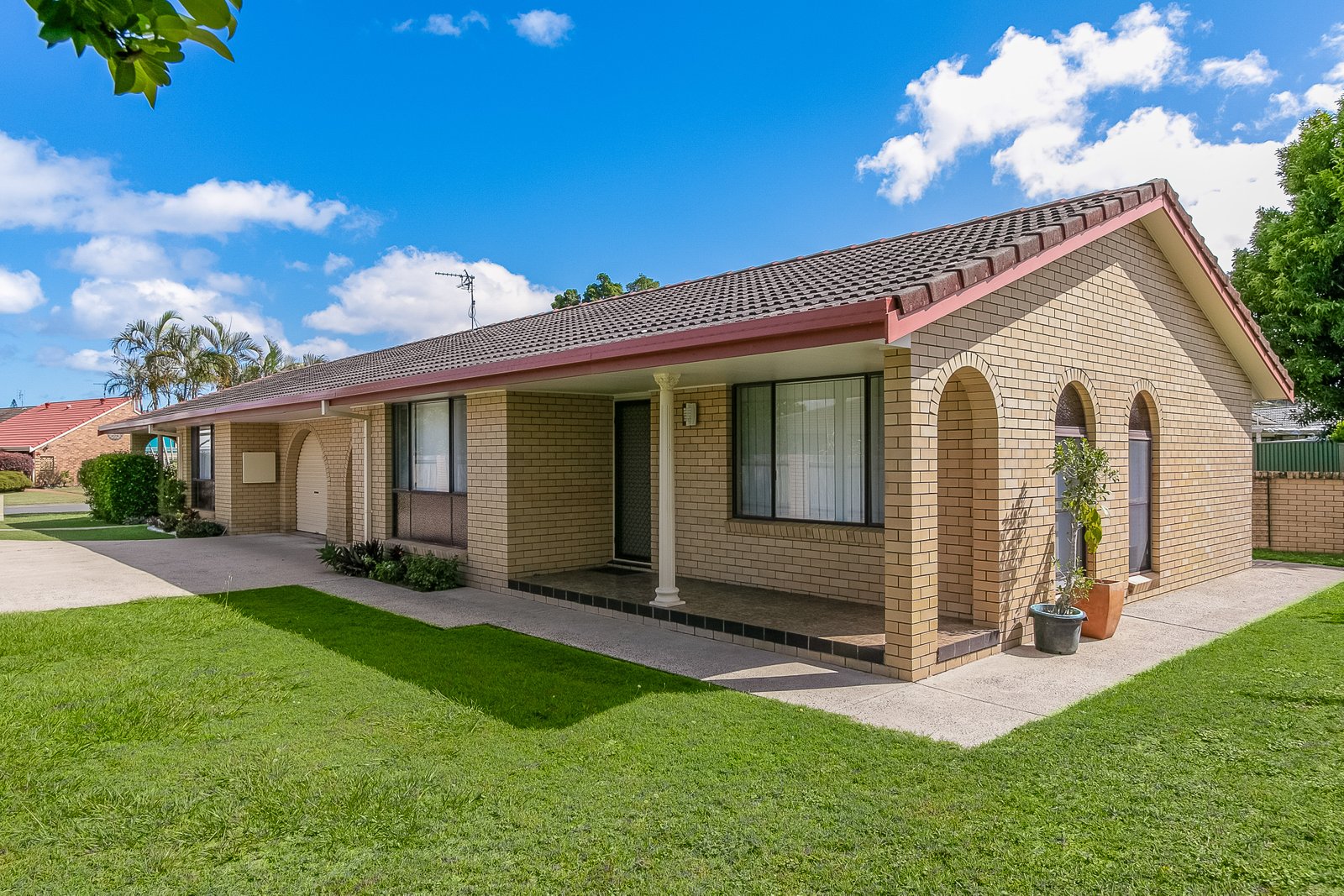 91 Companion Way, TWEED HEADS NSW 2485