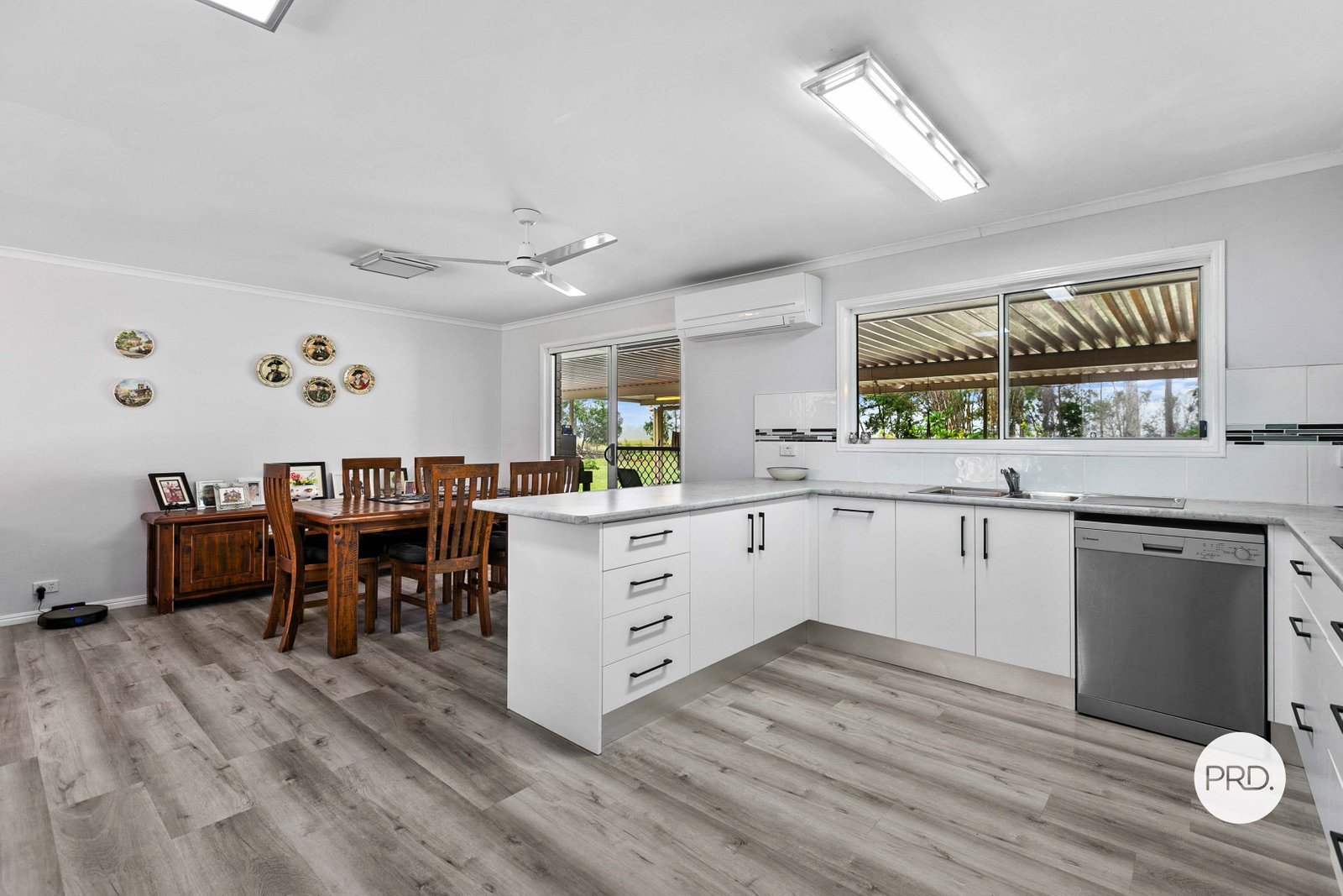 92 Neil Road, MARYBOROUGH WEST QLD 4650