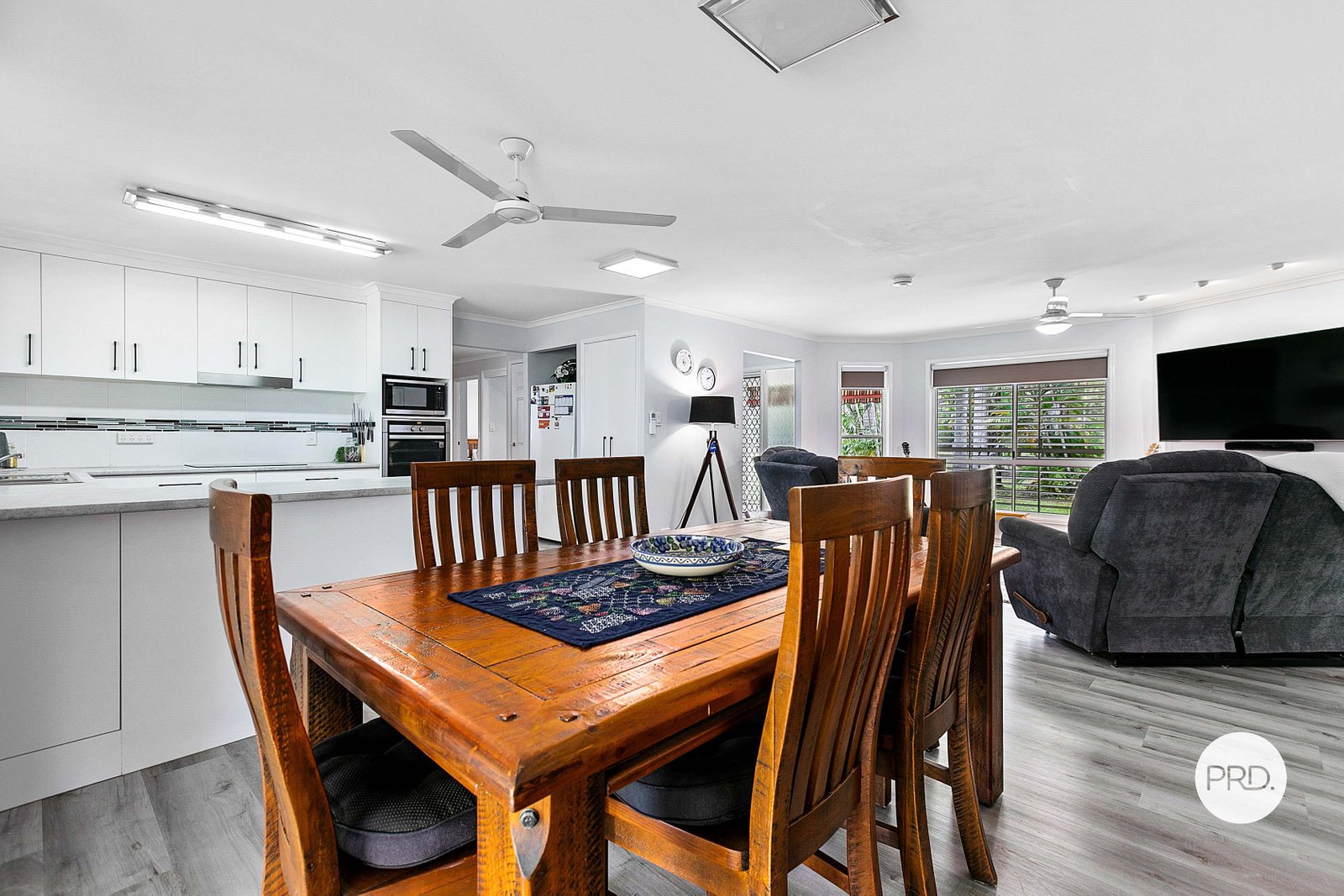 92 Neil Road, MARYBOROUGH WEST QLD 4650