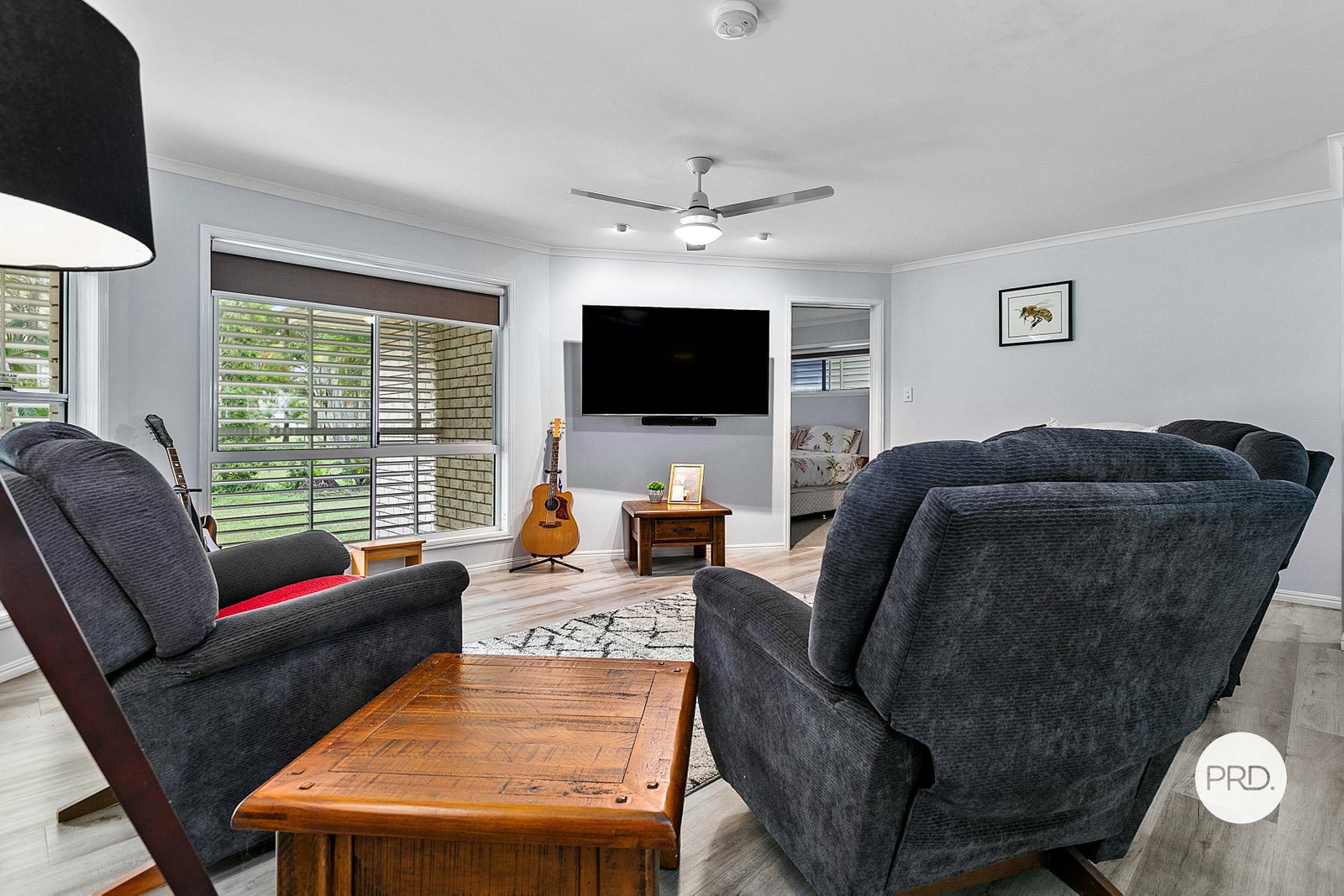 92 Neil Road, MARYBOROUGH WEST QLD 4650