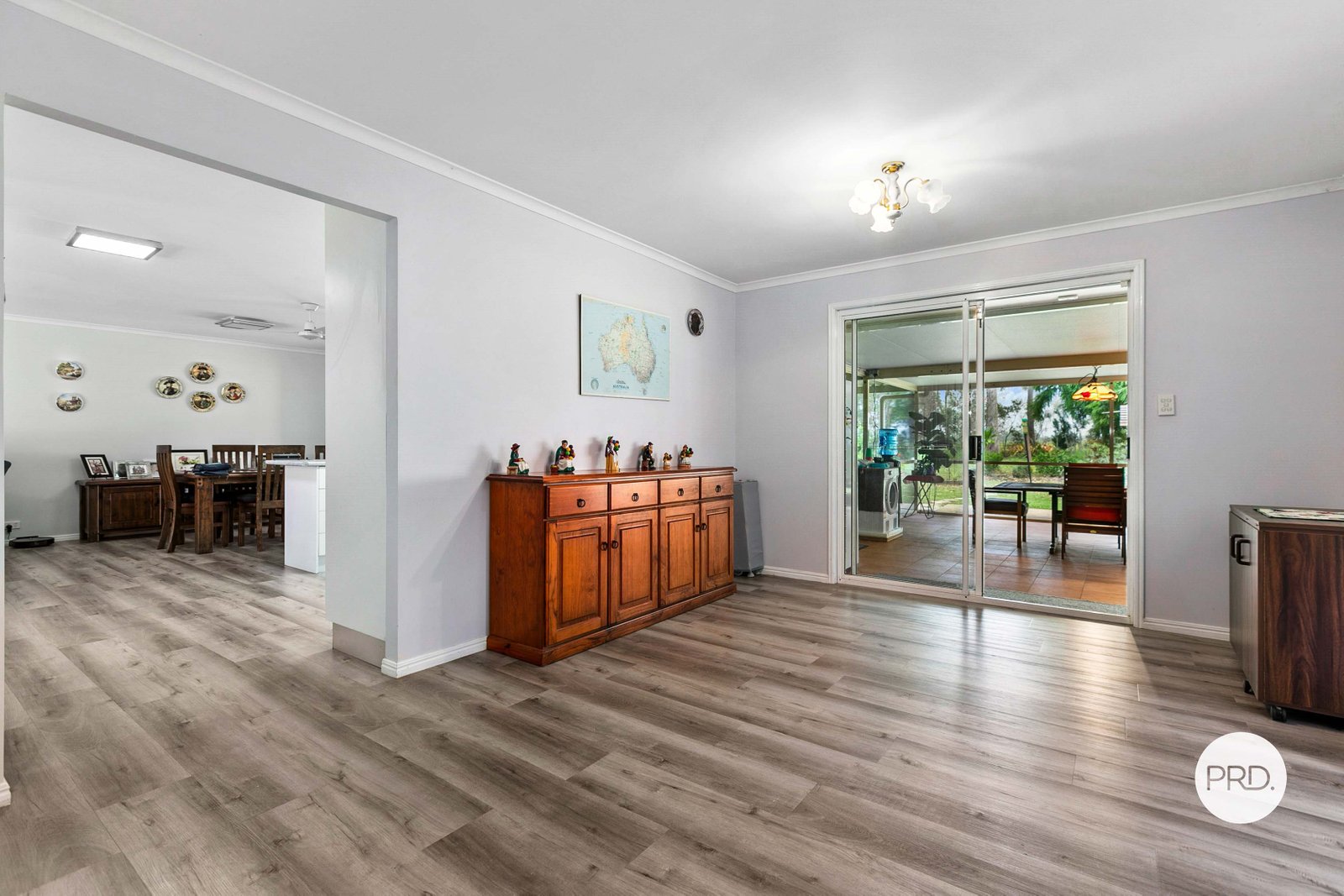 92 Neil Road, MARYBOROUGH WEST QLD 4650