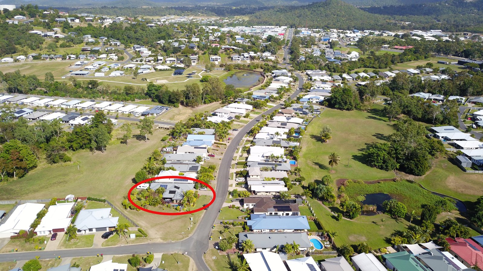 94 Abell Road CANNONVALE QLD 4802