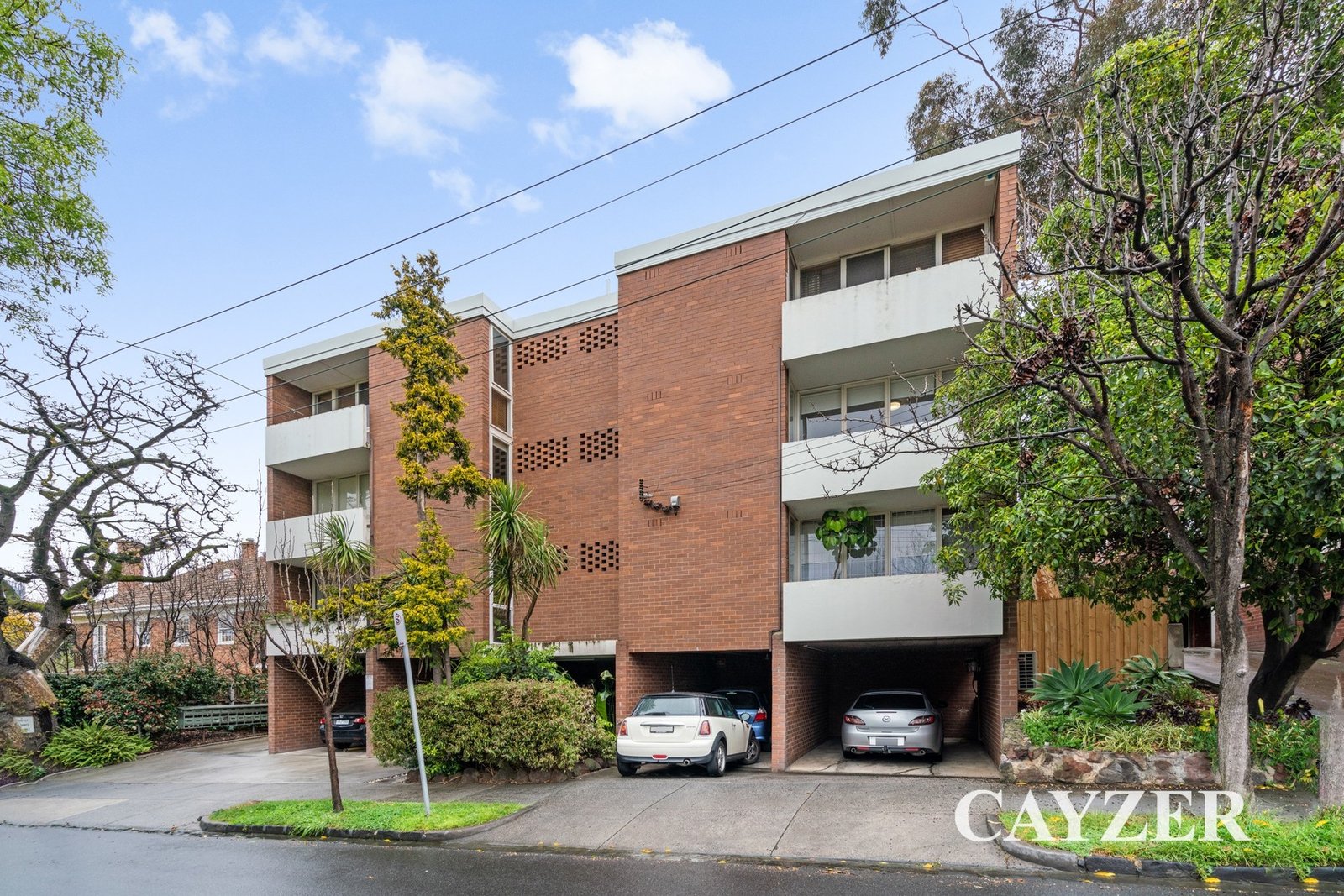 9/4 Gordon Grove, SOUTH YARRA VIC 3141 - Buxton 2025