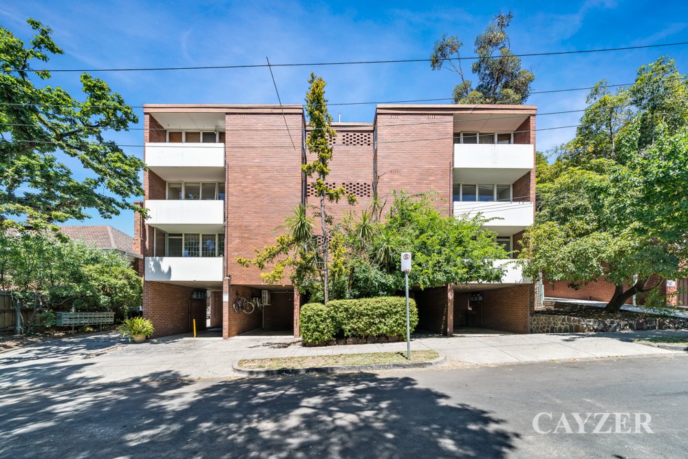 9/4 Gordon Grove, SOUTH YARRA VIC 3141 - Buxton 2025