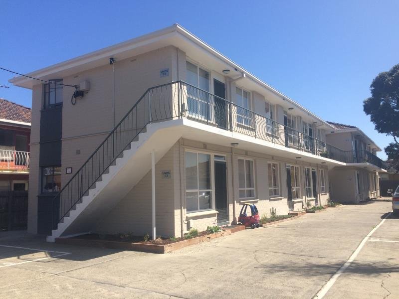 9/46 Kingsville Street, KINGSVILLE VIC 3012 - Buxton 2024