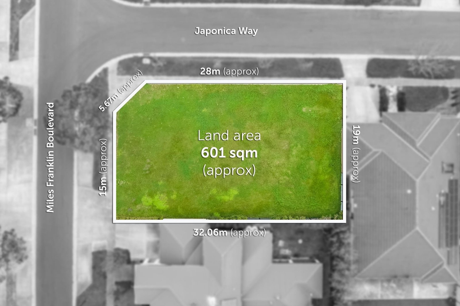 96 Miles Franklin Boulevard, Point Cook VIC 3030 - Buxton 2024