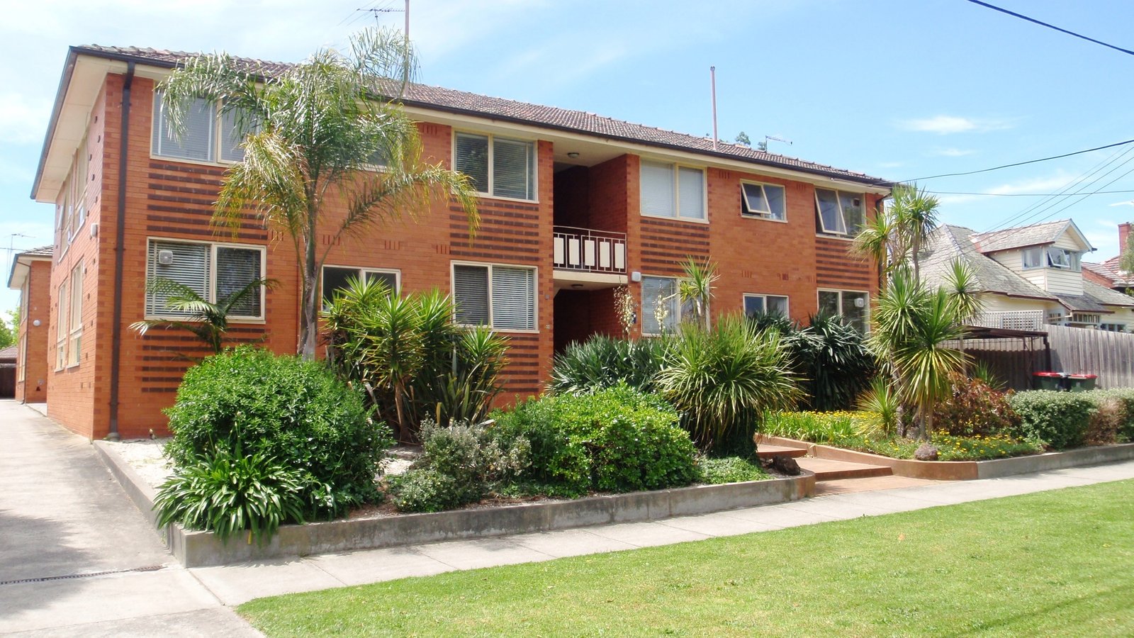 9/71 Allison Road, ELSTERNWICK VIC 3185 - Buxton 2022