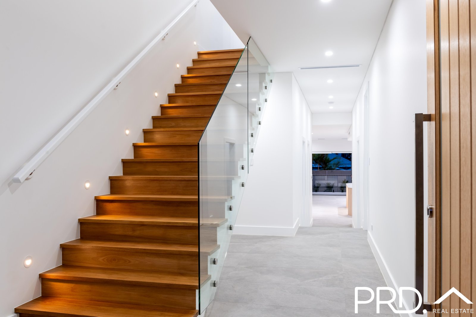 98 Hinemoa Street, PANANIA NSW 2213