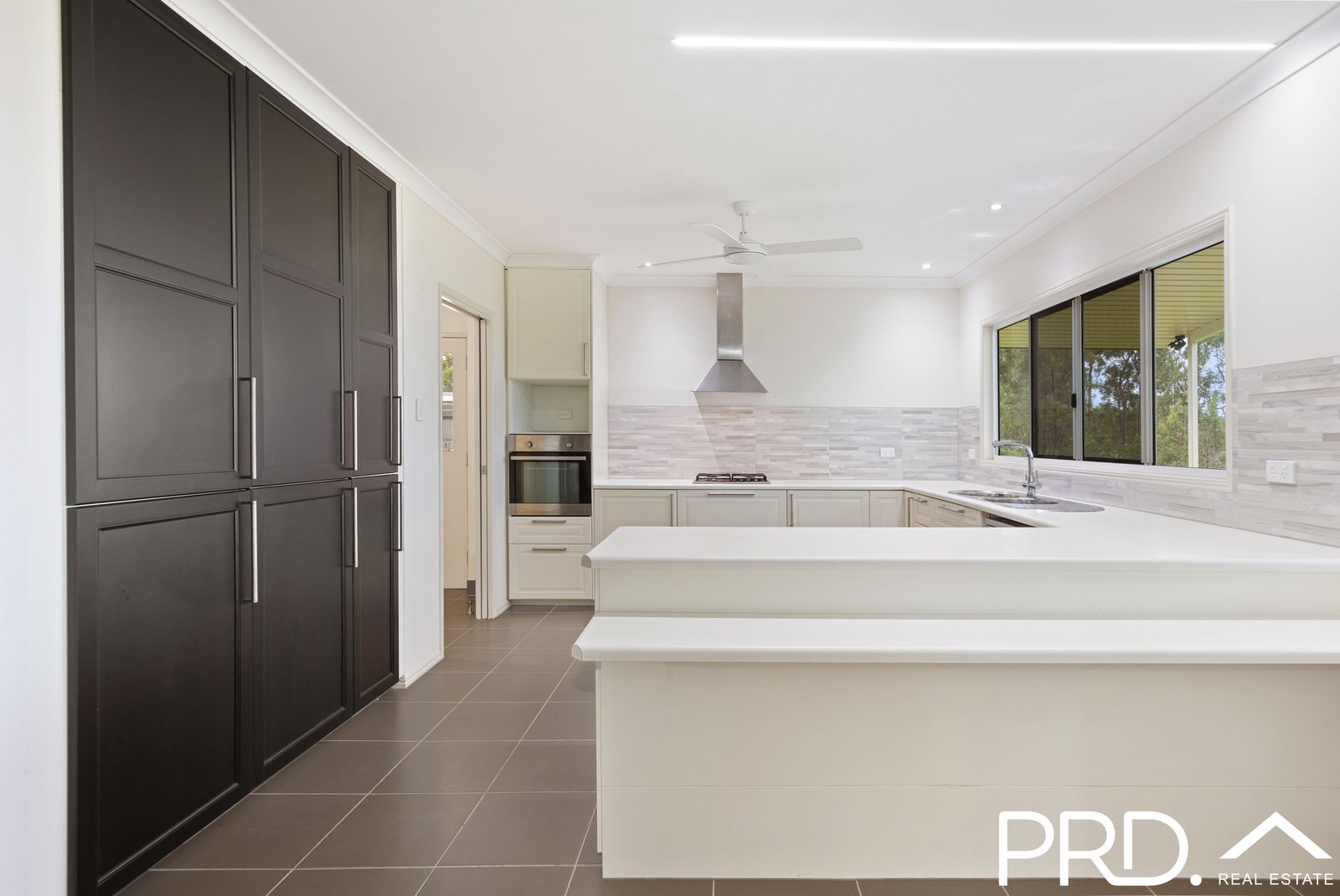 99 Old Mill Road, YENGARIE QLD 4650