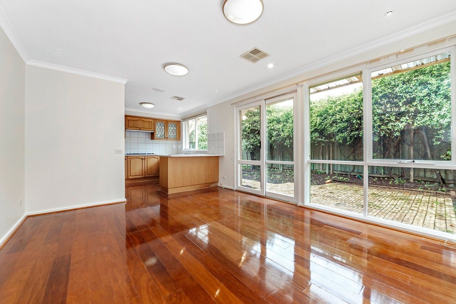 9A Second Street, BLACK ROCK VIC 3193 - Buxton 2022