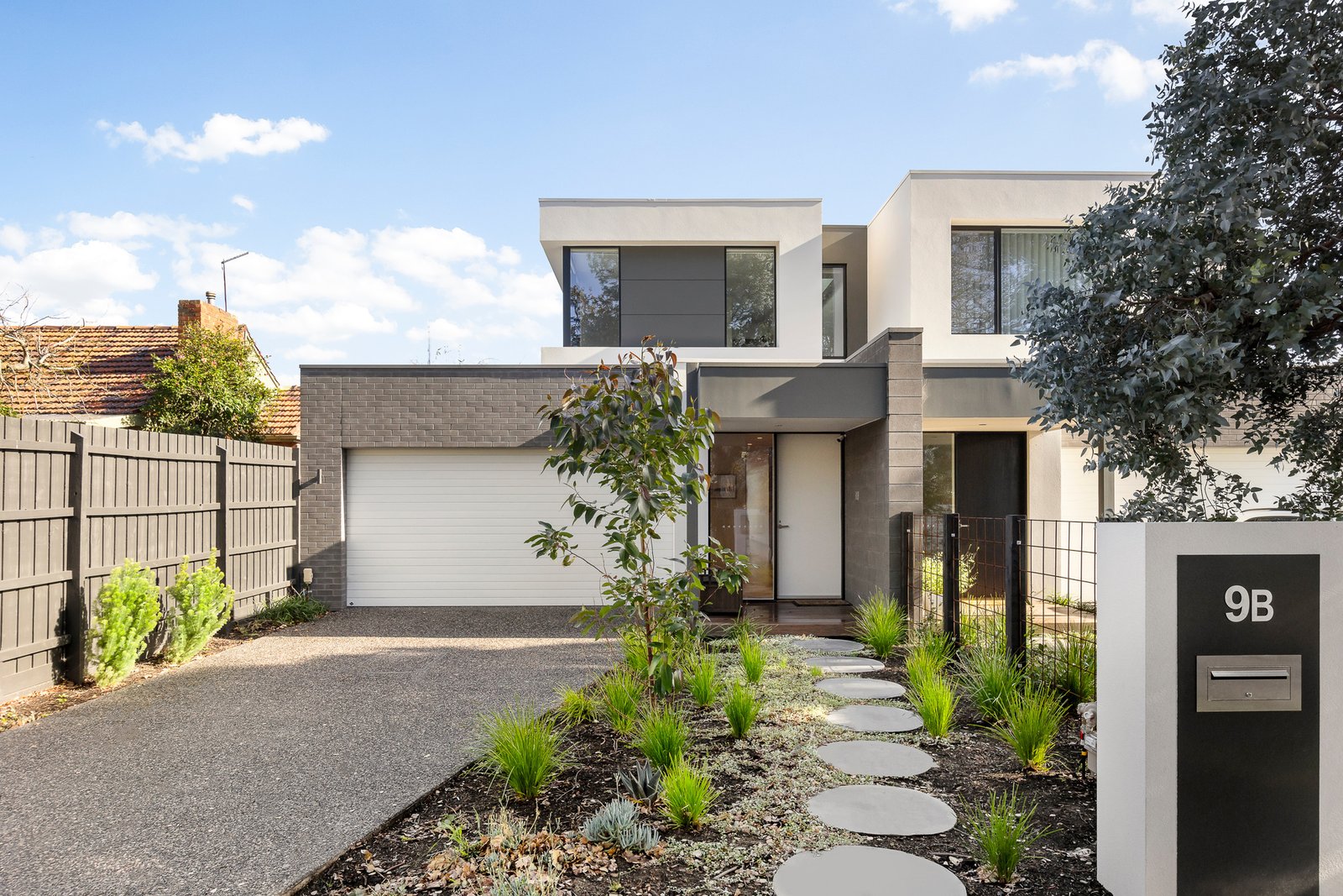 9B Ivy Street, HAMPTON VIC 3188 - Buxton 2024