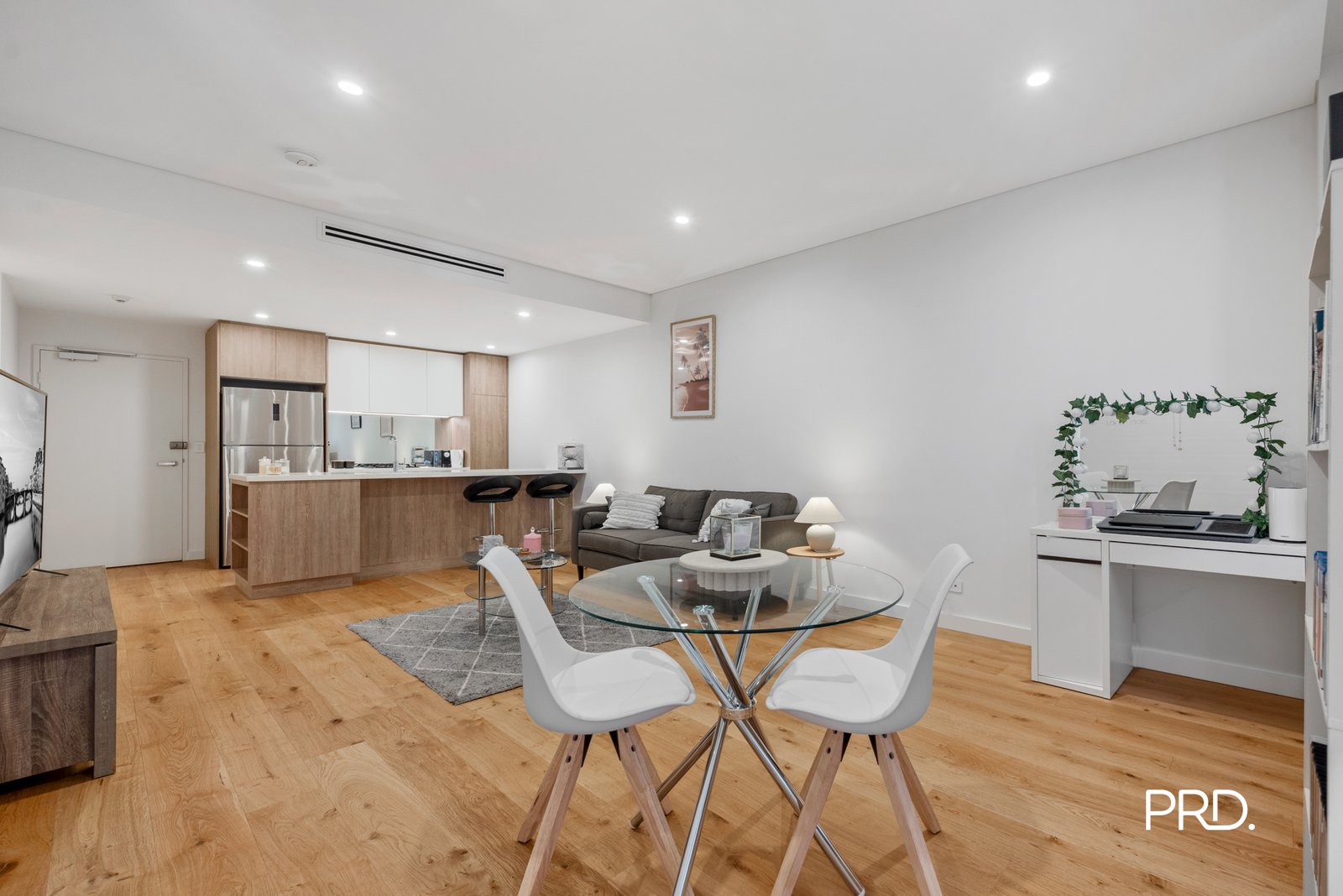 B308/10 Ransley Street, PENRITH NSW 2750