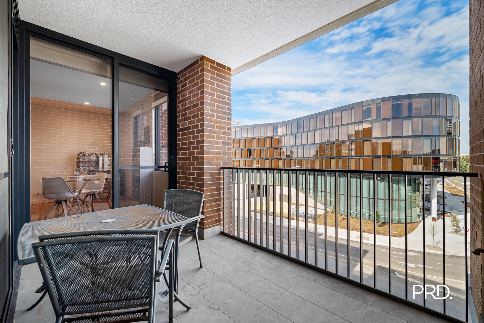 B308/10 Ransley Street, PENRITH NSW 2750