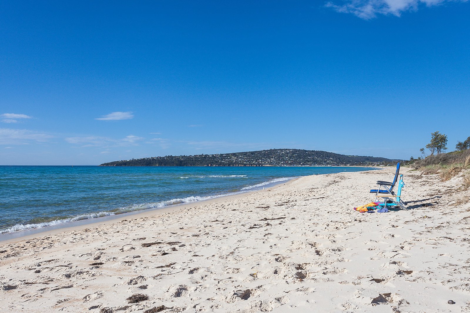lot-7-123-dromana-parade-safety-beach-rt-edgar