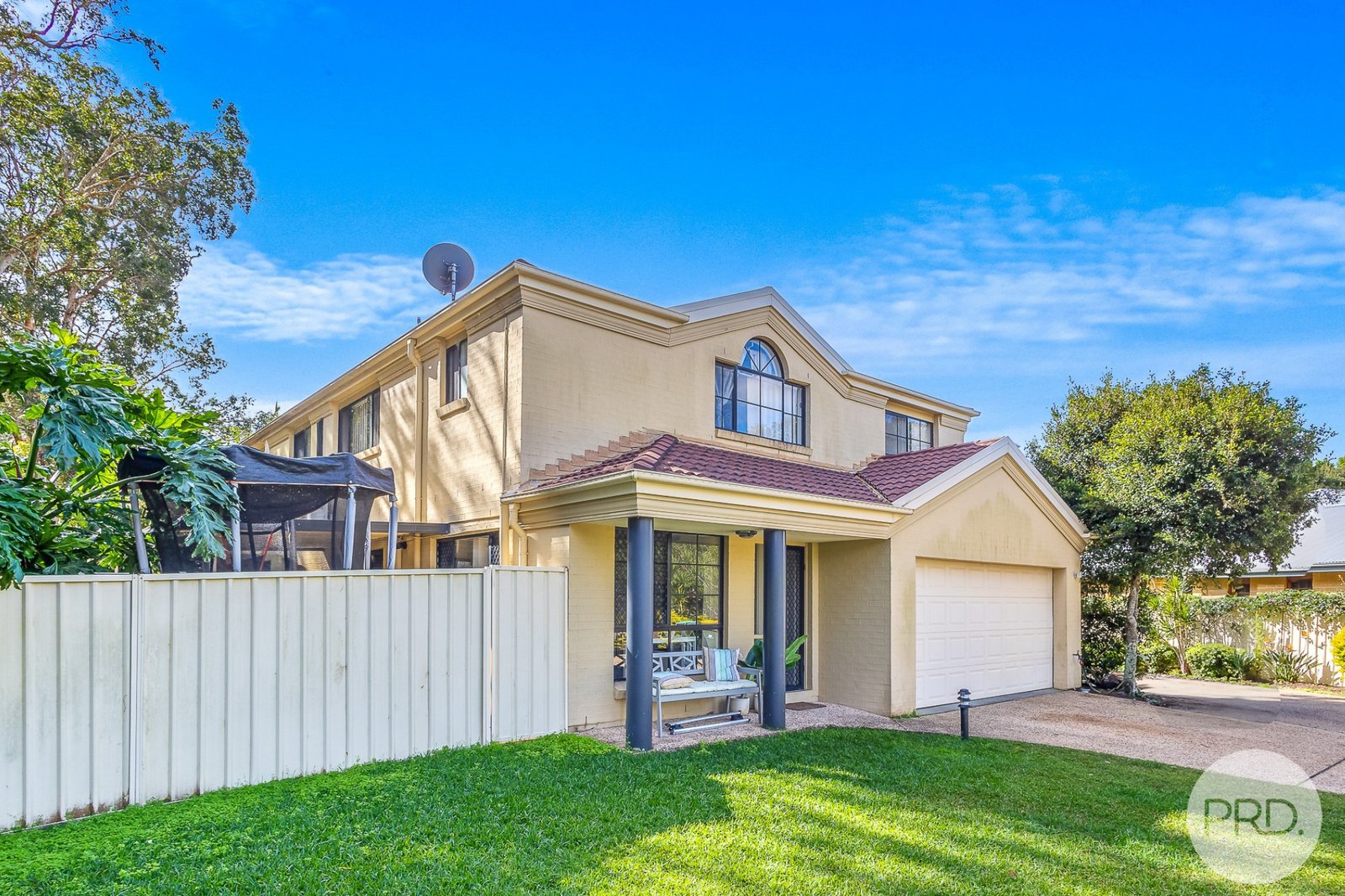 SOLDIERS POINT NSW 2317