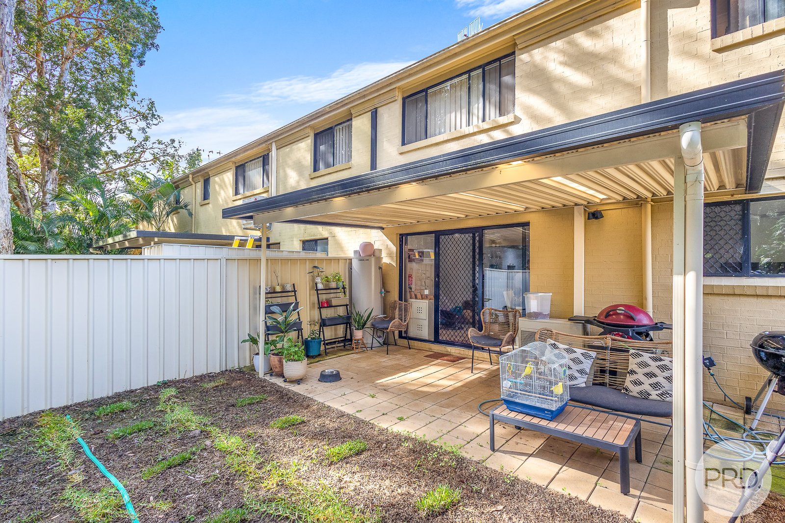 SOLDIERS POINT NSW 2317