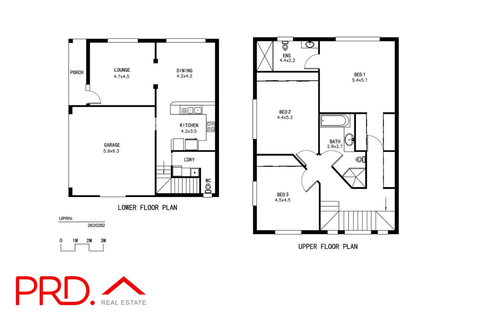 SOLDIERS POINT NSW 2317