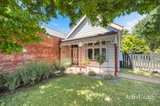 2/40 Albert Street, Creswick, VIC 3363 - for Lease