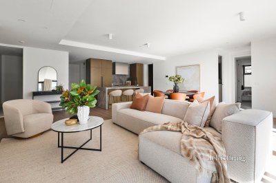 36 Perth Street, Prahran, VIC 3181 - House for Sale