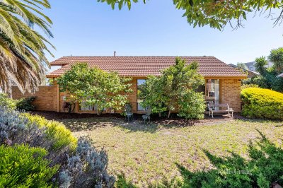 Real Estate & Property for sale in Mornington