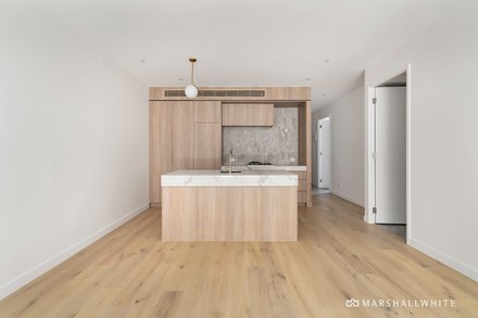 Julian Papas | Estate Agent Boroondara | Marshall White