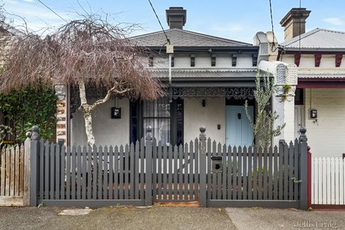 Fitzroy North Property Market house value appraisal | Jellis Craig