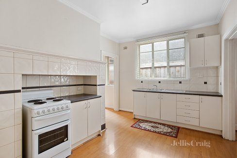 Heidelberg West Property Market house value appraisal | Jellis Craig