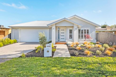 Real Estate & Property for sale in Rye