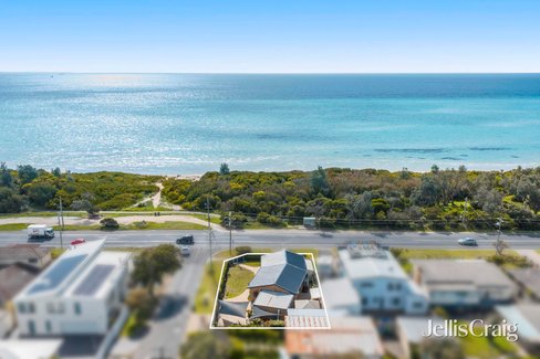 Real Estate & Property for sale in Rye