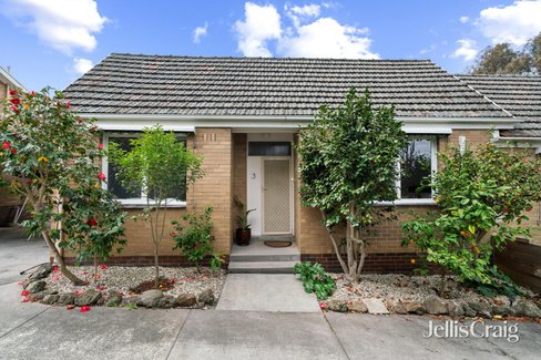 Real Estate & Property for sale in Camberwell