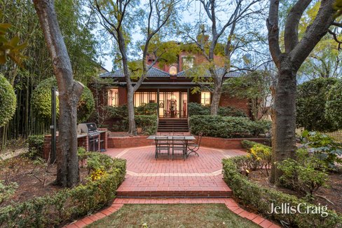 Port Melbourne Real Estate Agents & Property Management | Jellis Craig