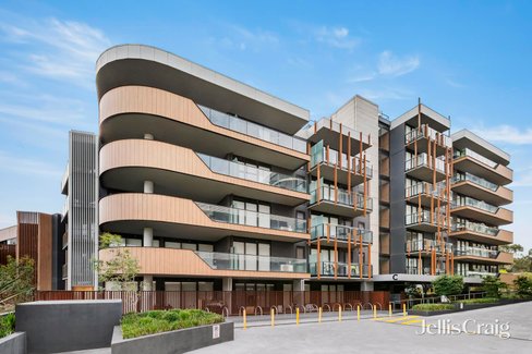 Real Estate & Property for sale in Bundoora