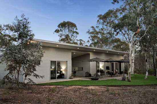 Bendigo Real Estate Office | Properties for Sale & Rent in Bendigo
