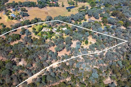 40 Gumtree Road, Research, VIC 3095 - House for Sale