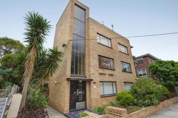 Real Estate & Property for sale in St Kilda