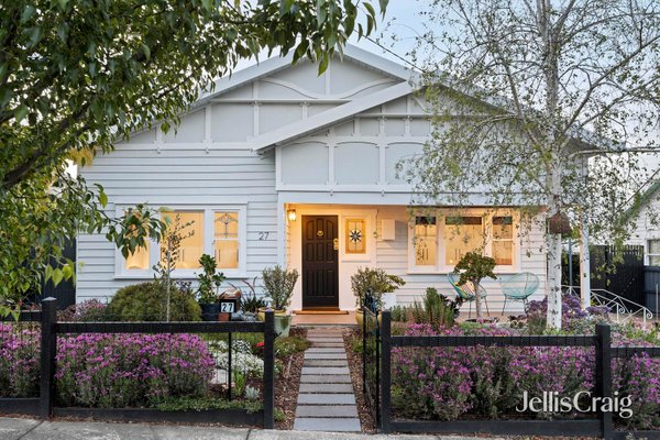 Geelong Real Estate Agents & Property Management | Jellis Craig