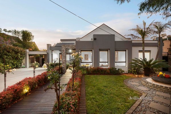 Real Estate & Property for sale in Essendon