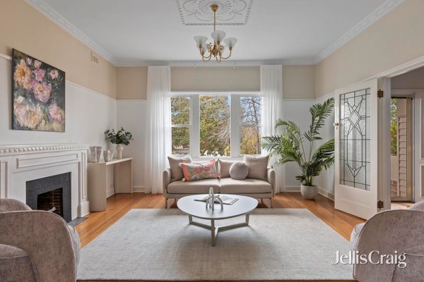 Real Estate & Property for sale in Camberwell