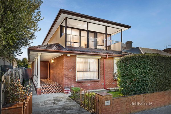 67 Mason Street, Newport, VIC 3015 - House for Sale
