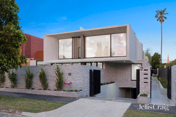 Brighton Real Estate Agents & Property Management | Jellis Craig