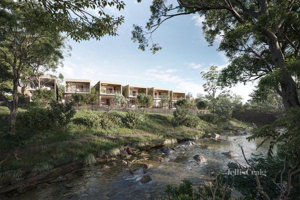 Sam Rigopoulos - Director & Auctioneer - Northcote | Jellis Craig