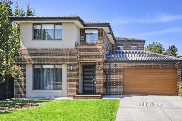 Geelong Real Estate Agents & Property Management | Jellis Craig