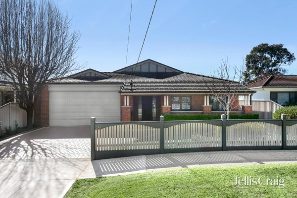 67 Mason Street, Newport, VIC 3015 - House for Sale