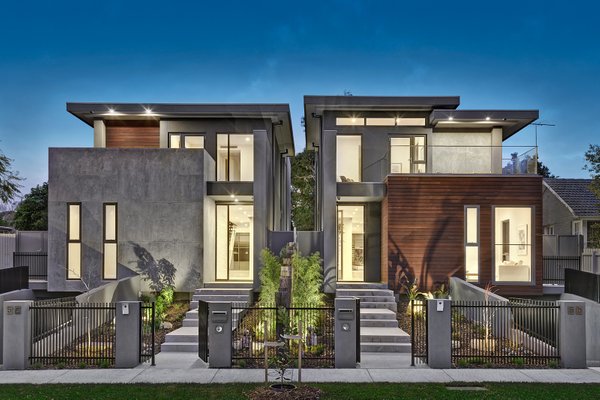 5B Billing Street, Mount Waverley, VIC 3149 - House for Sale